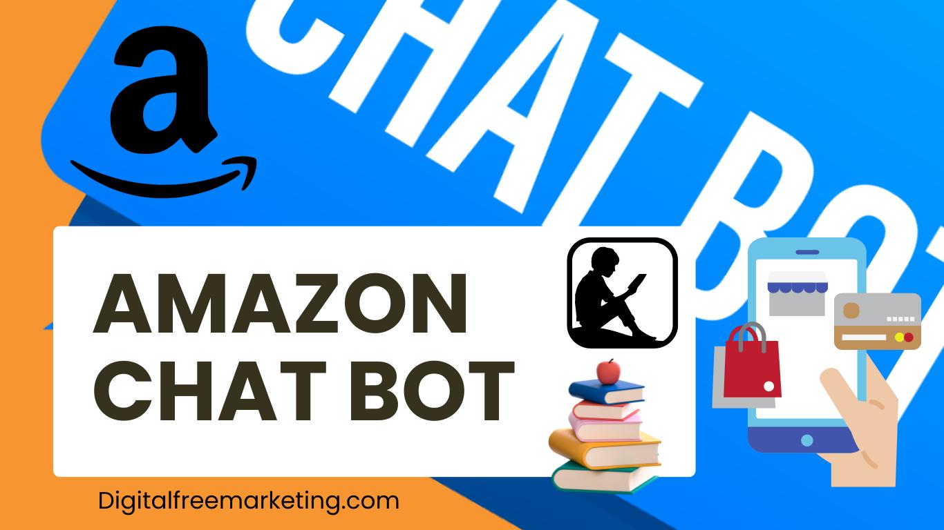 Digital Marketing - Tips & Tricks Of Digital Marketing